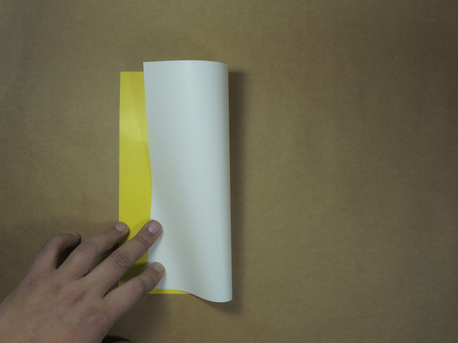 Origami Fold Direction Symbol: Visual Guide, Meaning & Use