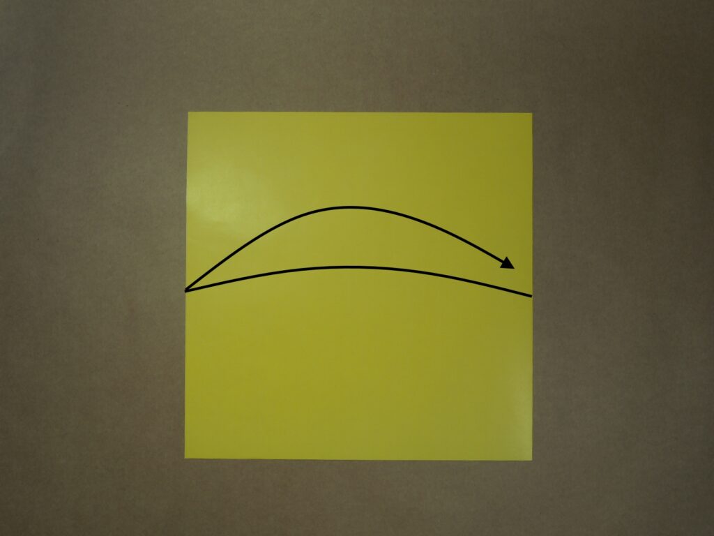 All Origami Folding Symbols: Step-by-step Guides to Learn Each