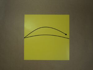 Welcome to Origami Guides! | Origami Guides