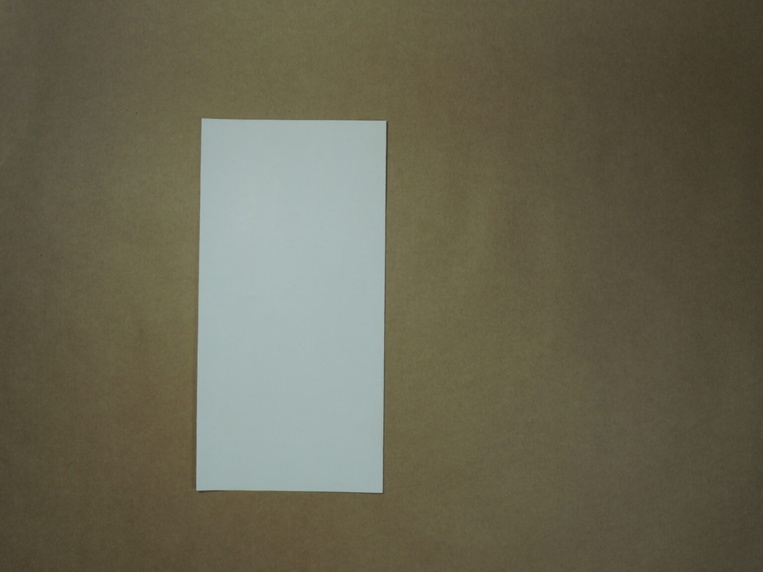 Origami Fold & Unfold Symbol: Visual Guide, Meaning & Use