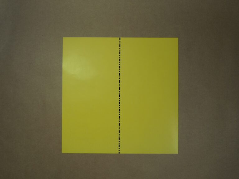 How to Learn Origami: Step-by-Step Folding Guides & Tutorials