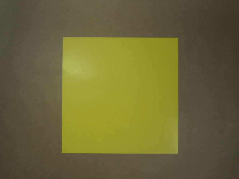 Origami Existing Crease Line Symbol: Visual Guide, Meaning & Use