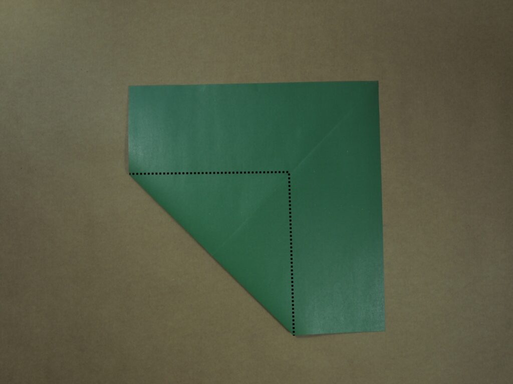 All Origami Folding Symbols: Step-by-step Guides to Learn Each