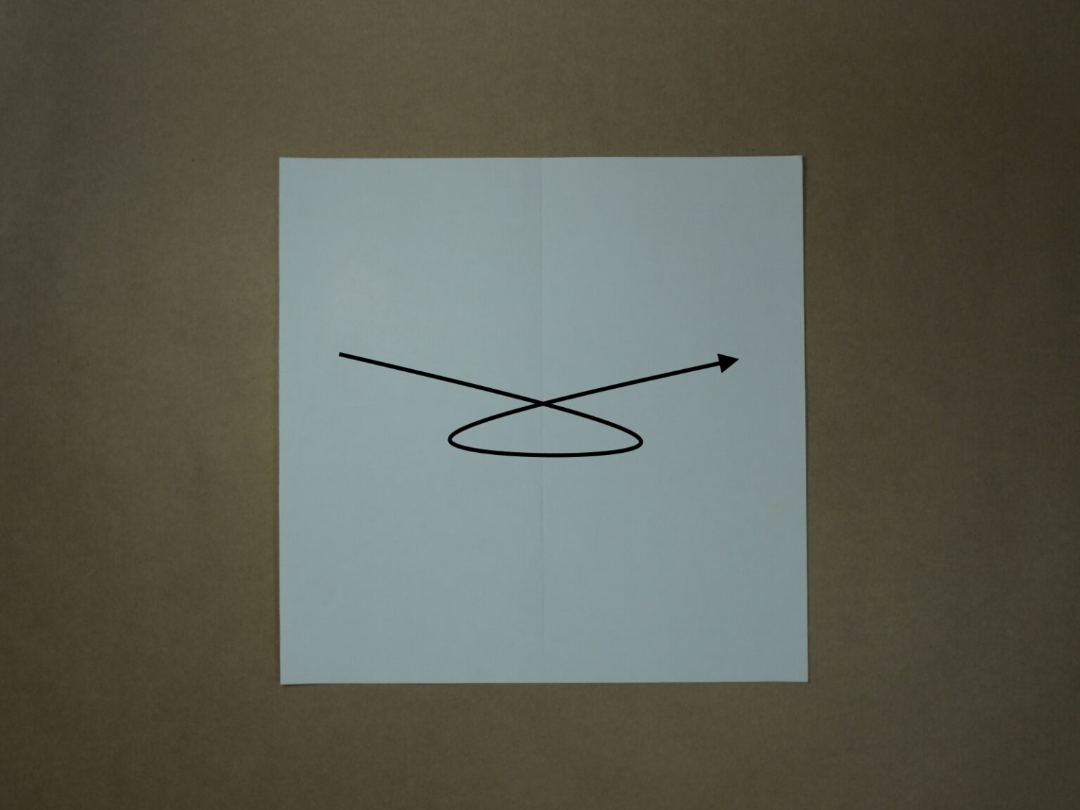 All Origami Folding Symbols: Step-by-step Guides to Learn Each