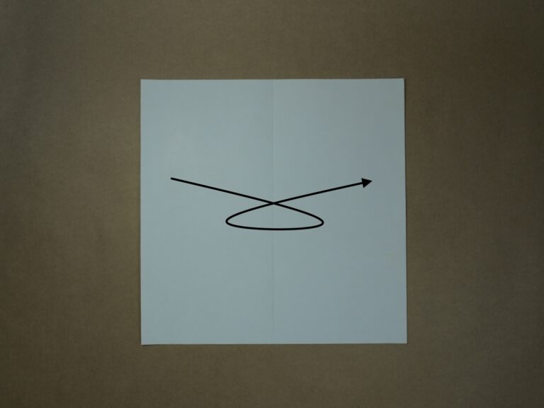 All Origami Folding Symbols: Step-by-step Guides to Learn Each