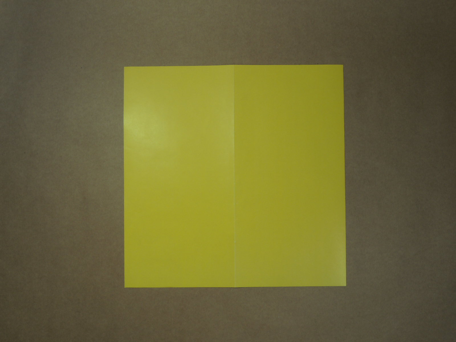 Origami Turn Over Paper Symbol: Visual Guide, Meaning & Use