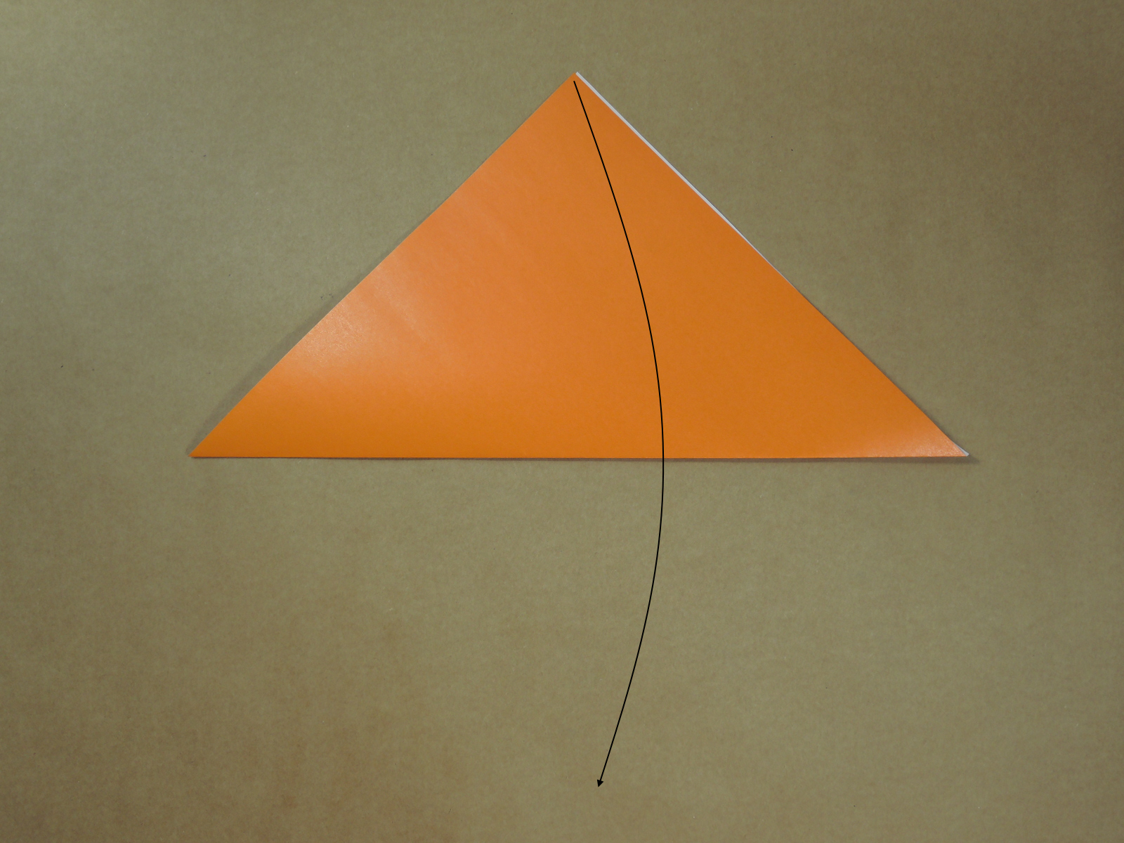 Origami Blintz Base: Learn How to Fold It with a Visual Guide