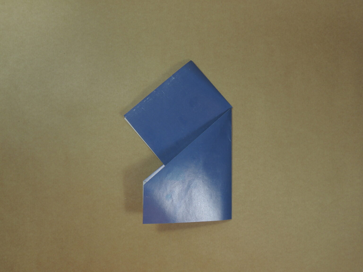 All Origami Folds & Creases: Step-by-step Guides to Learn Each