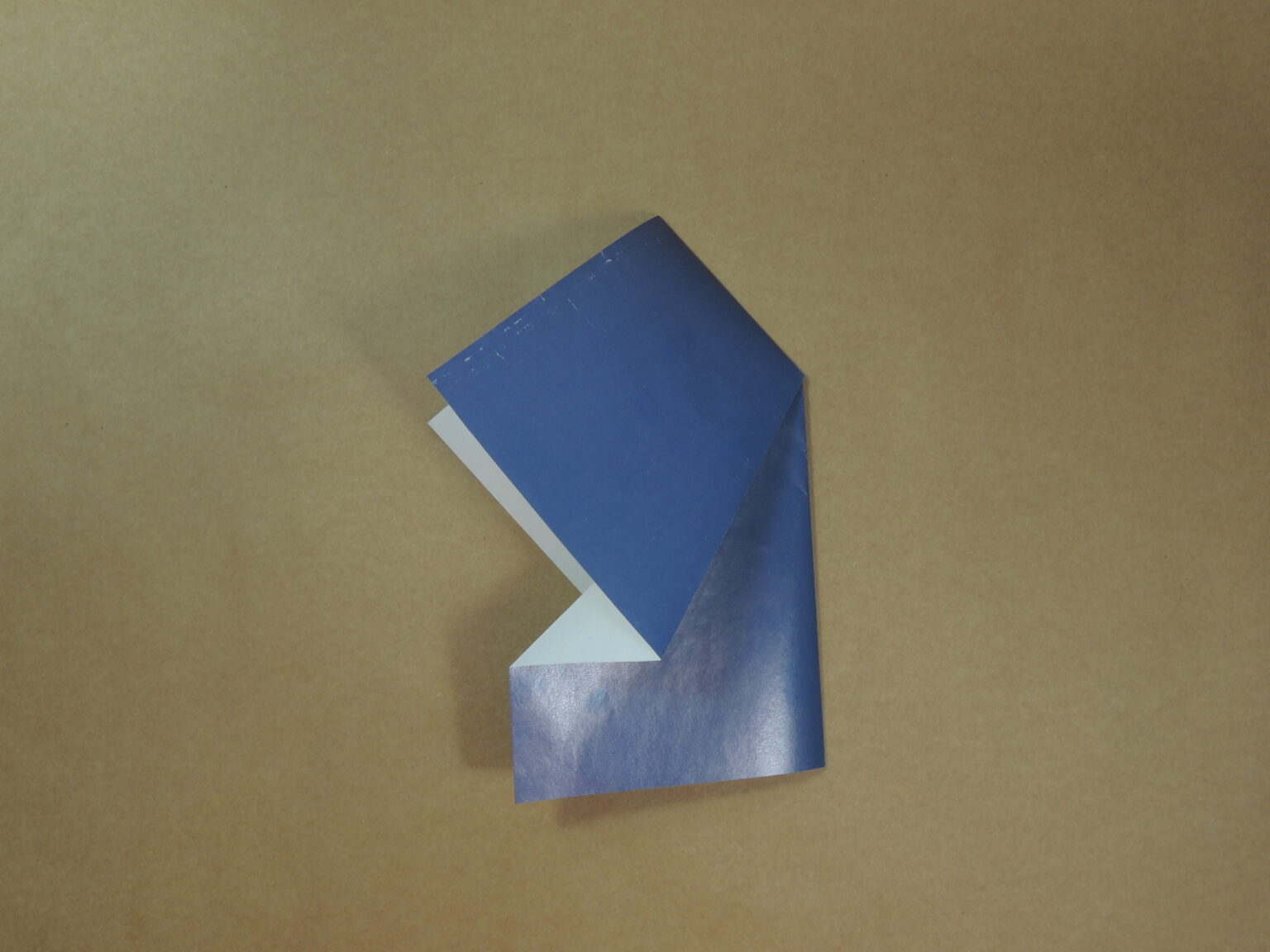 All Origami Folds & Creases: Step-by-step Guides to Learn Each