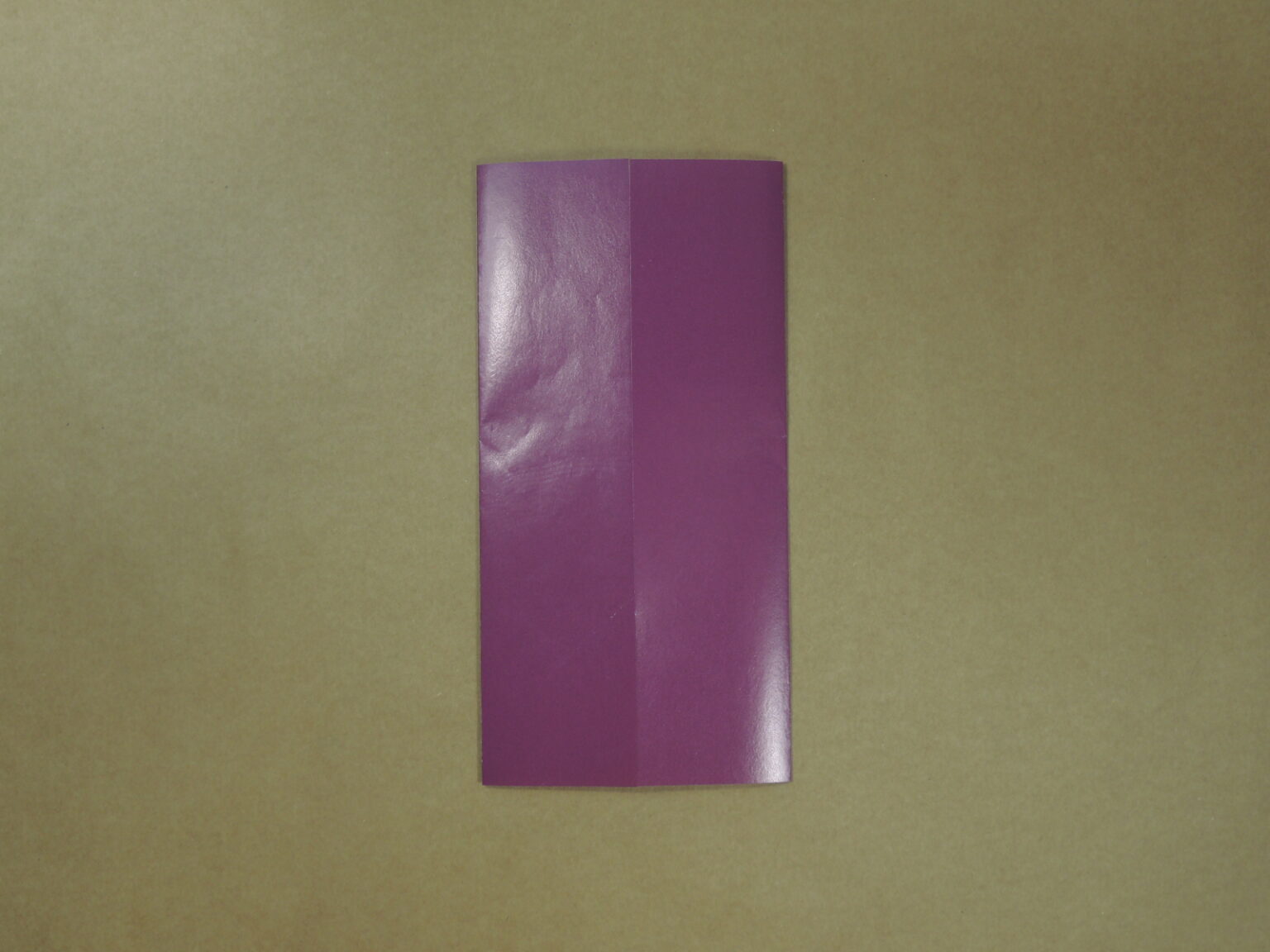 All Origami Folds & Creases: Step-by-step Guides to Learn Each