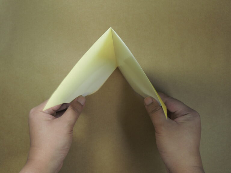 All Origami Folds & Creases: Step-by-step Guides to Learn Each
