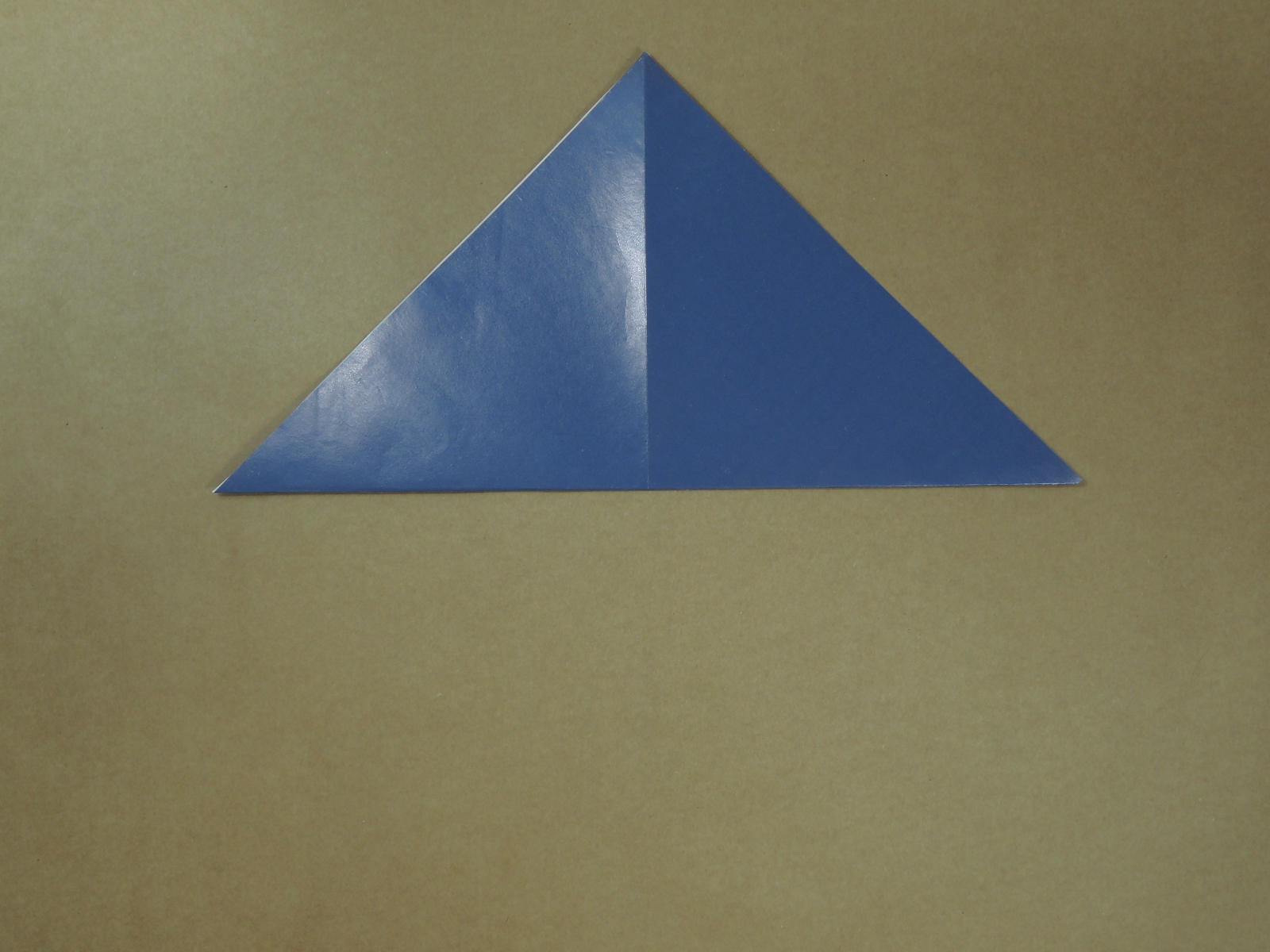 Origami Rabbit Ear Fold: Visual Guide to Learn How to Make It