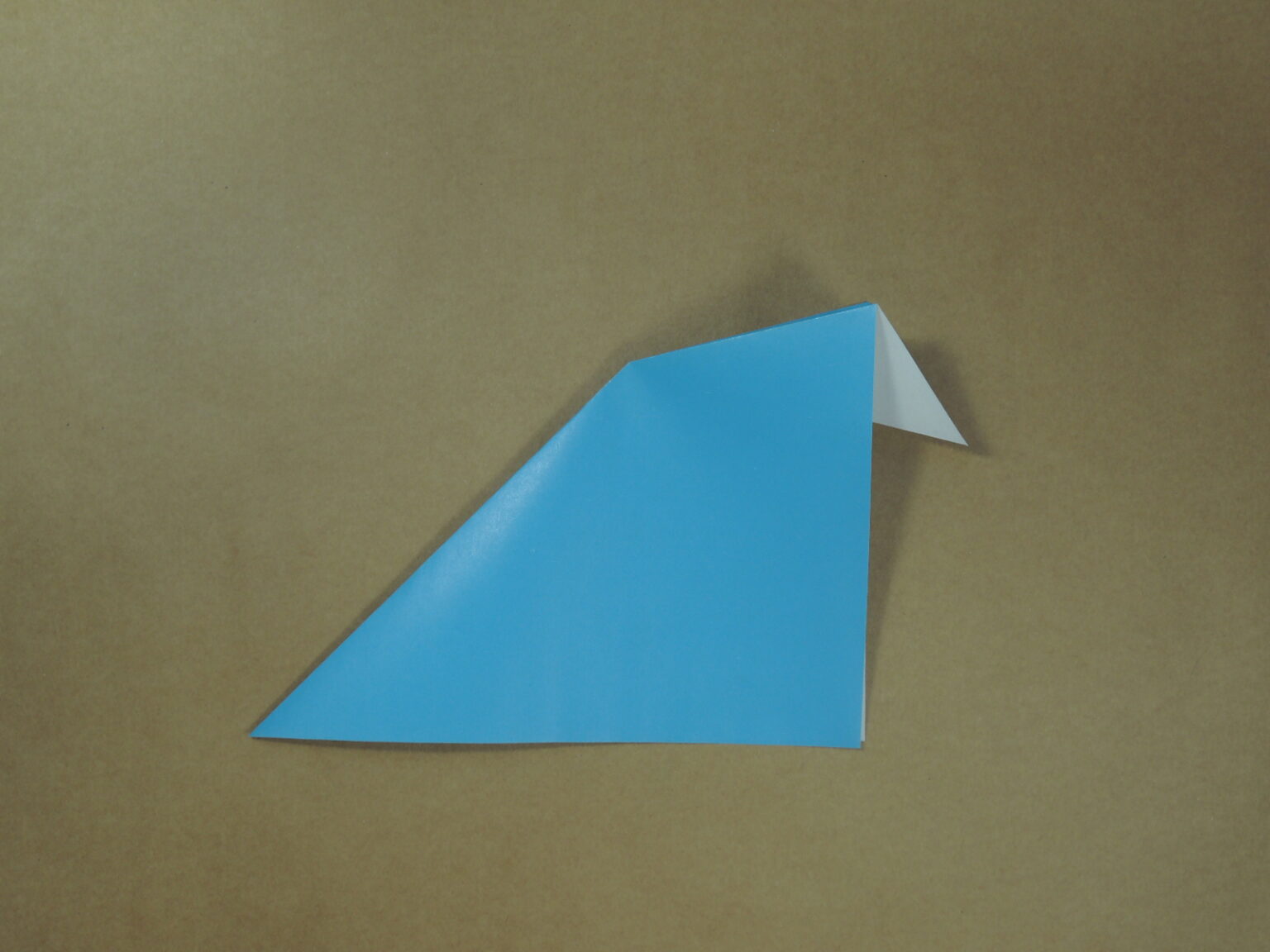 All Origami Folds & Creases: Step-by-step Guides to Learn Each