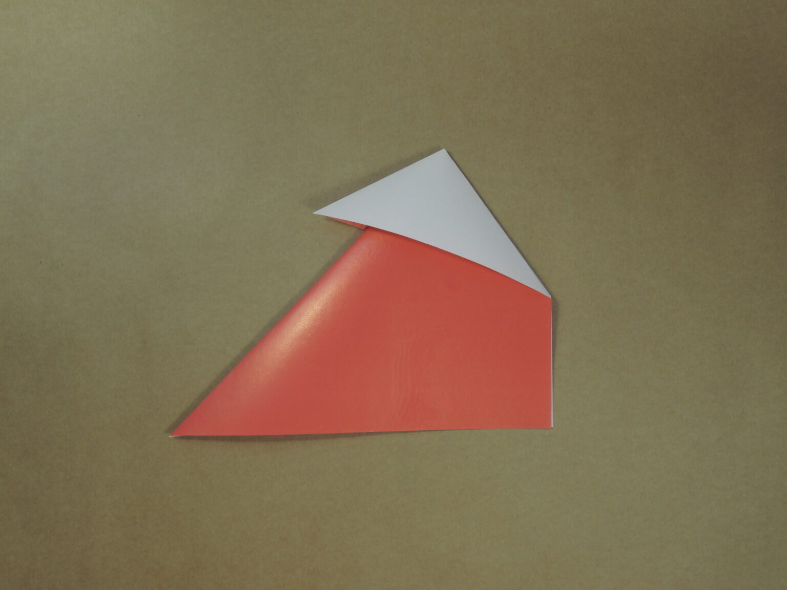 Origami Pleat Fold: Visual Guide to Learn How to Make It