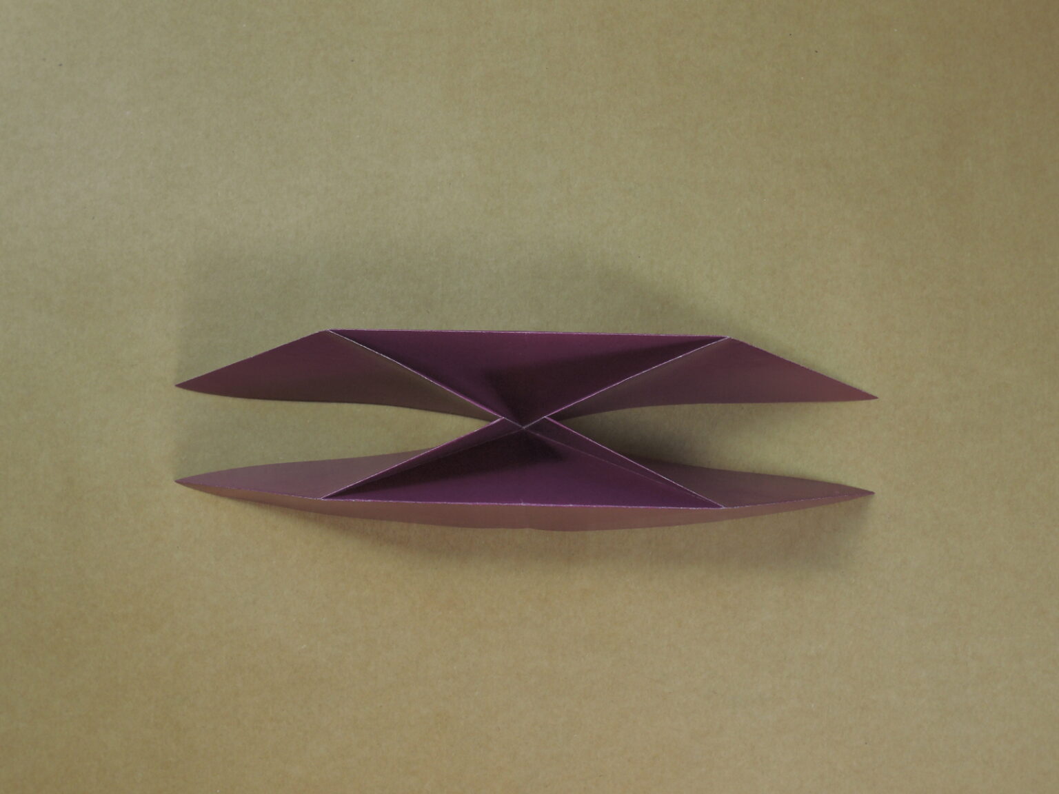 All Origami Folds & Creases: Step-by-step Guides to Learn Each