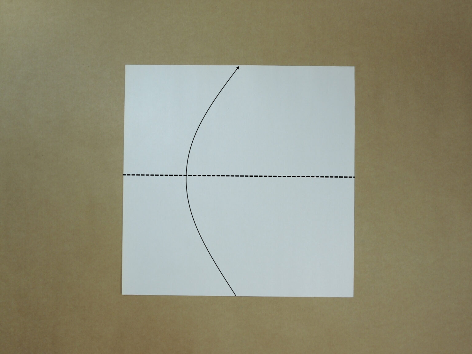 Origami Square Base: Learn How to Fold It with a Visual Guide