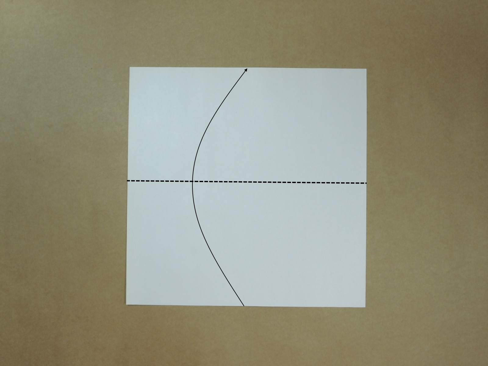 Origami Square Base: Learn How to Fold It with a Visual Guide