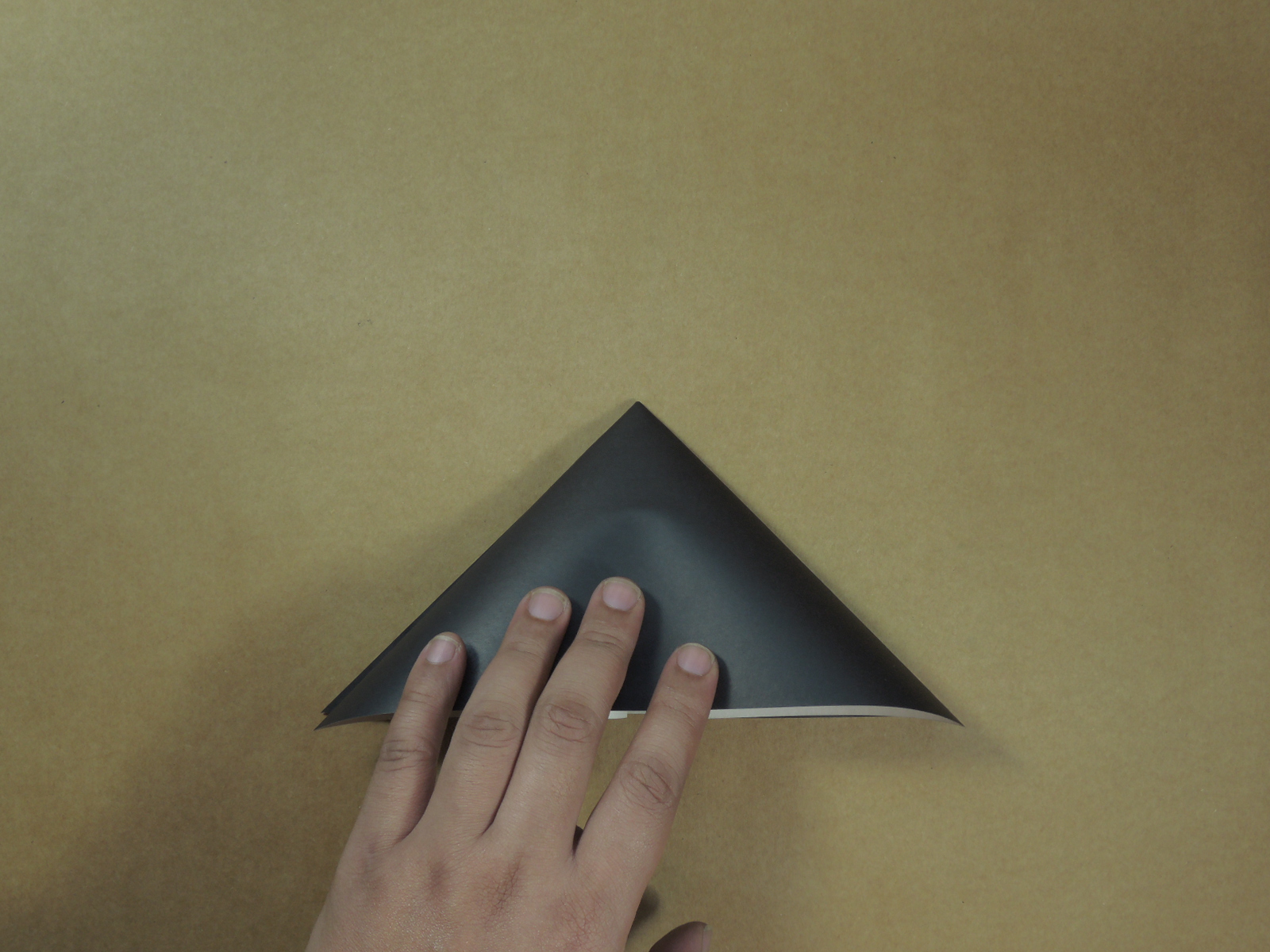 Origami Waterbomb Base: Learn How to Fold It with a Visual Guide