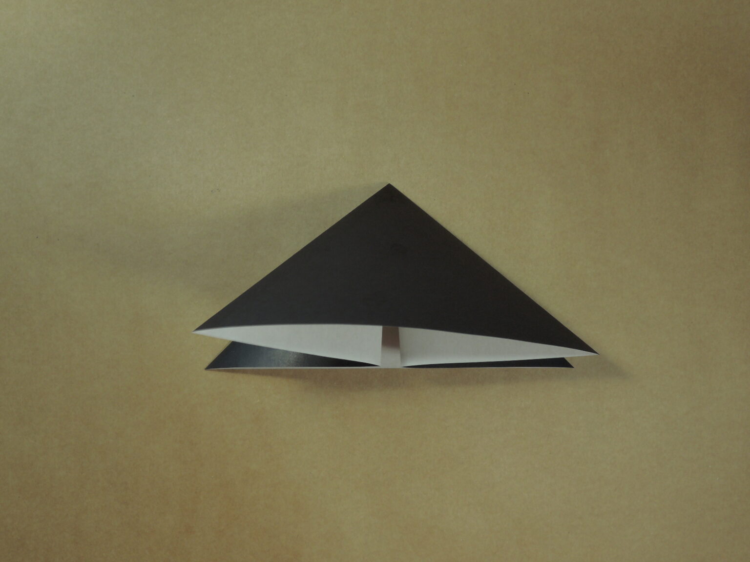 Origami Square Base: Learn How to Fold It with a Visual Guide