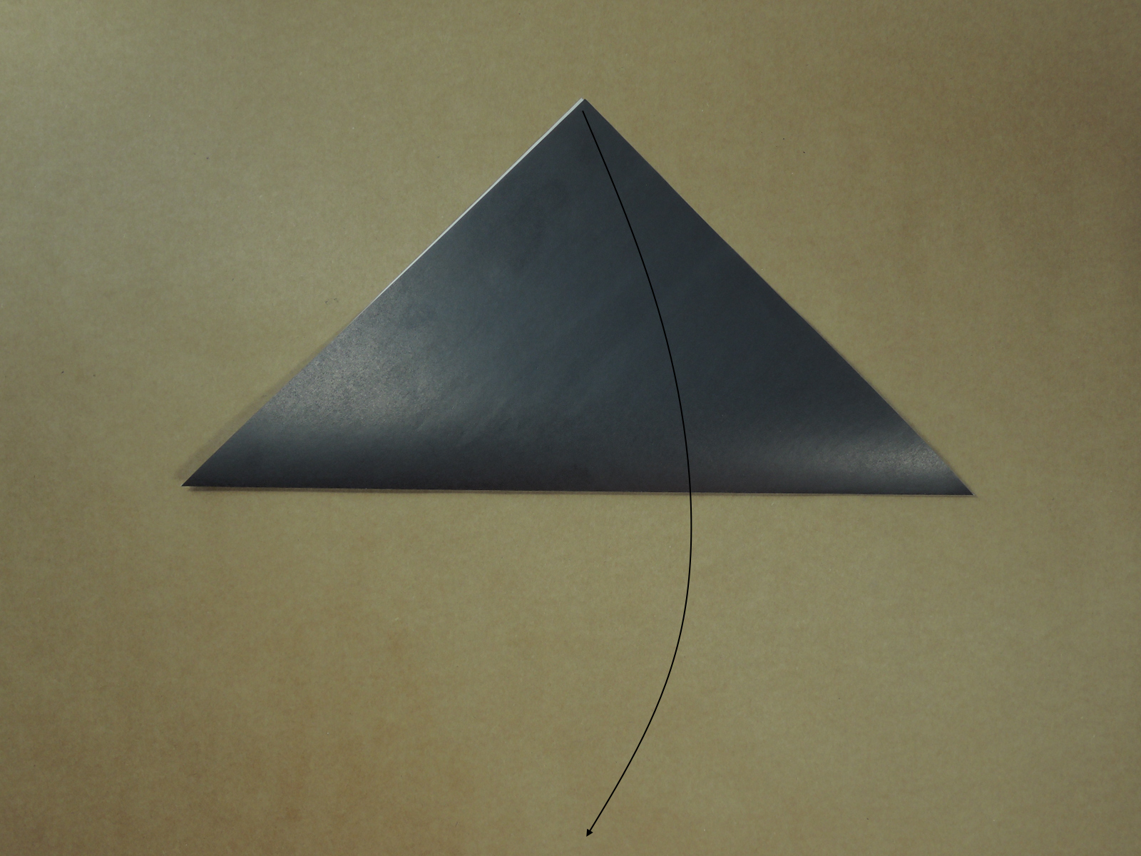 Origami Waterbomb Base: Learn How to Fold It with a Visual Guide