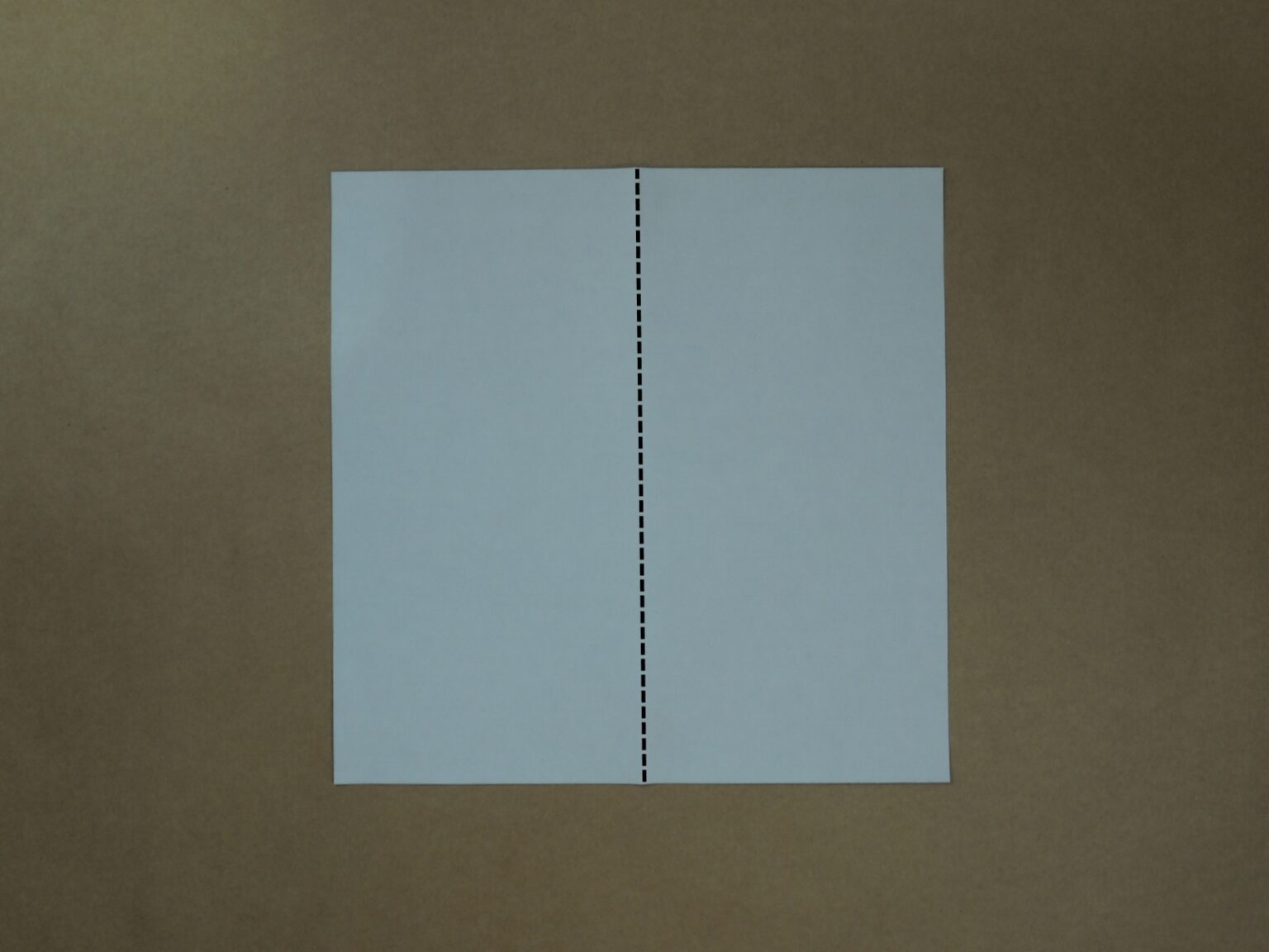 Origami Pleat Fold: Visual Guide to Learn How to Make It