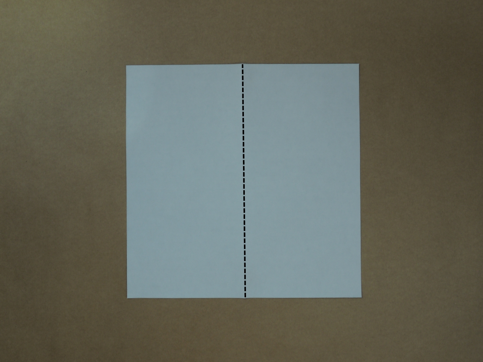 Origami Pleat Fold: Visual Guide to Learn How to Make It