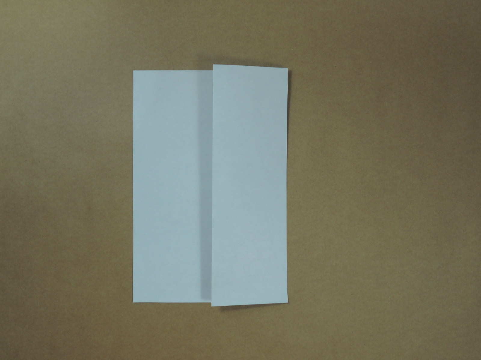 Origami Pleat Fold: Visual Guide to Learn How to Make It